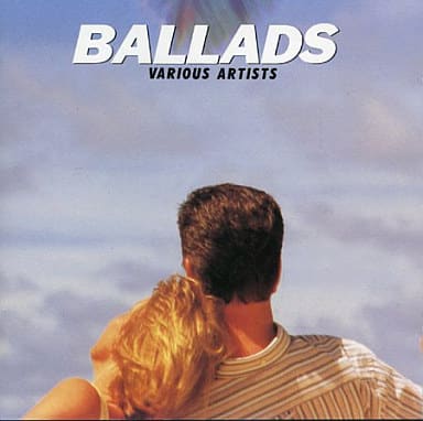 Western music CDs Omnibus / If We Hold On Together - Love Ballard Collection (Obsolete) | Music ...