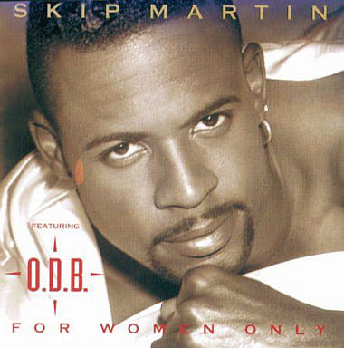 Skip Martin / Original Dance Band Fea | Music software | Suruga-ya.com