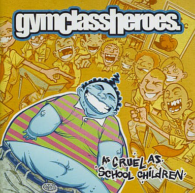 Western music CDs Jim · Class · Heroes / As Cruel · As School ...