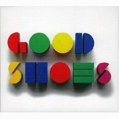 Good Shoes / Think Before You Speak (limited edition) | Music software ...