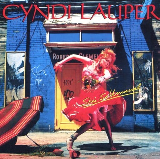 Cindy Roper / Thes So Un-Usual [limited edition] | Music software ...