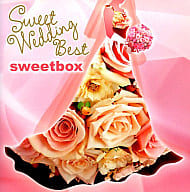 Western music CDs Sweetbox / Sweet Wedding Best | Music software | Suruga-ya.com