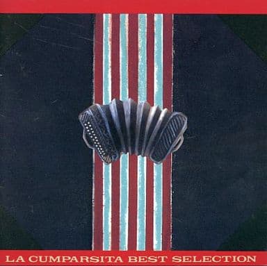 Omnibus (Anbar Toro / La Kunpal Theta BEST) | Music software | Suruga-ya.com