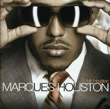 Western music CDs Marcus Houston / Mr. Houston | Music software ...