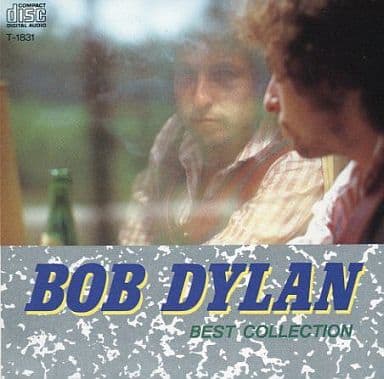 Western music CDs Bob Dee Run / Bob Dee Run Best Collection | Music ...