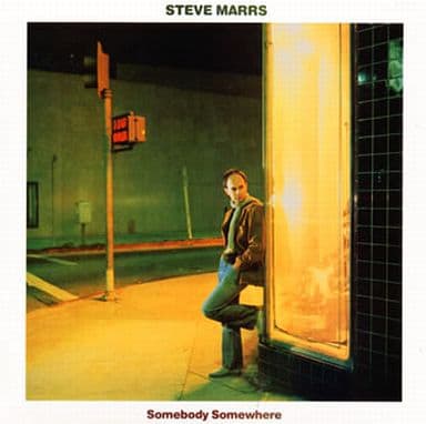 Steve Mars / Sambuddy Samhoair | Music software | Suruga-ya.com