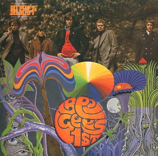 BG / BG First | Music software | Suruga-ya.com