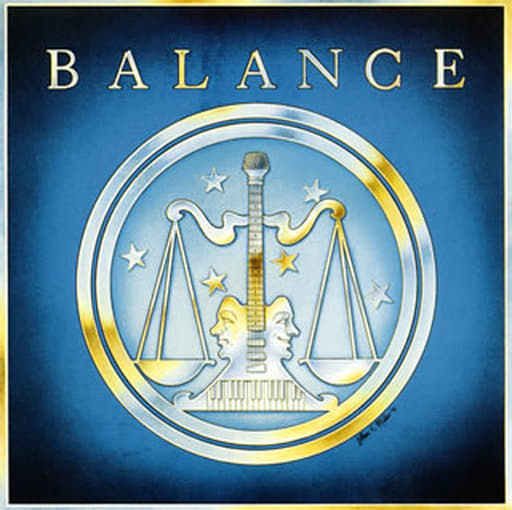 Balance / Breaking Away | Music software | Suruga-ya.com