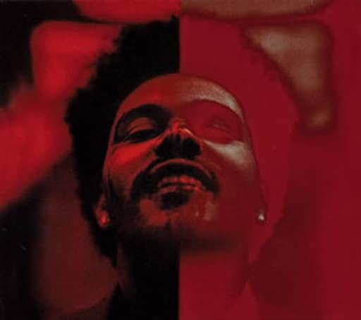 The Weeknd / After Hours (Deluxe Edition) | Music software | Suruga-ya.com