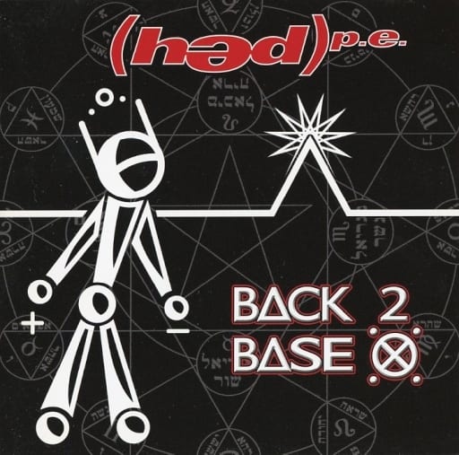 Head / Back to Base X | Music software | Suruga-ya.com