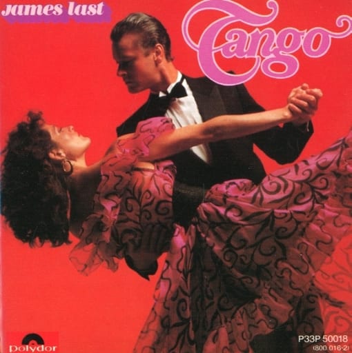 James Rust | Music software | Suruga-ya.com