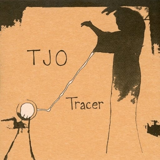 Western music CDs Tara Jane O'Neill / Tresar | Music software | Suruga ...