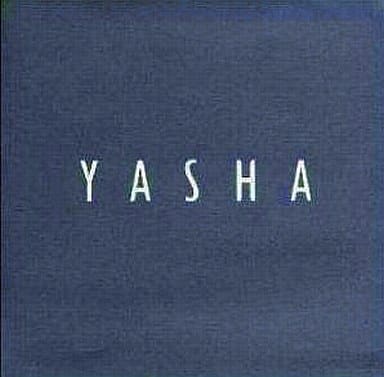 YASHA - Yasha - 」 original original soundtrack / Yutaka Fukuoka | Music ...