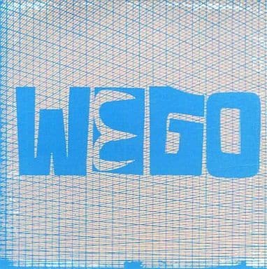 WEGO MiX | Music software | Suruga-ya.com