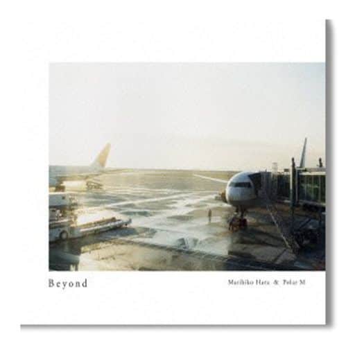 駿河屋 - Marihiko Hara ＆ Polar M / Beyond（インストゥルメンタル・BGM）