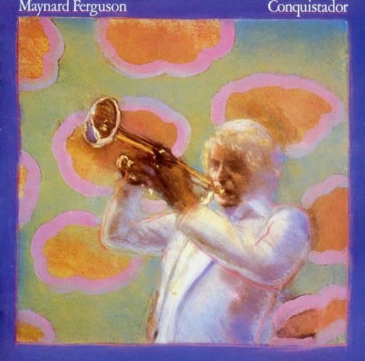 Maynard Ferguson | Music software | Suruga-ya.com