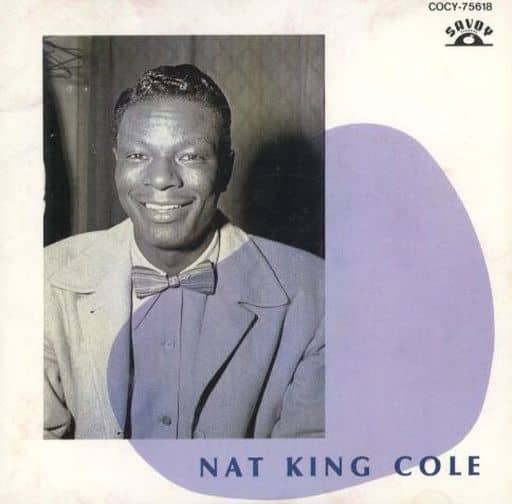 Jazz CDs Nut King Call / Immortal Nut King Call (obsolete) | Music software | Suruga-ya.com