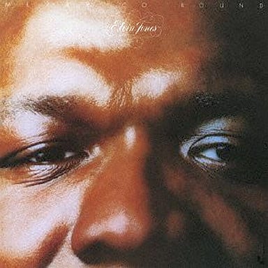 Jazz CDs Erwin Jones / Merry Go Round [Limited Edition] | Music ...