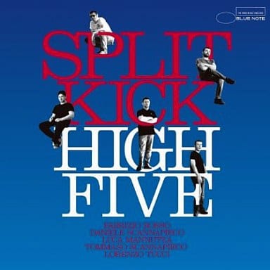 High Phi Vu / split kick | Music software | Suruga-ya.com