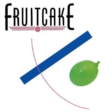 Fruitcake / Fruitcake [Limited First Press Edition] | Music software | Suruga-ya.com