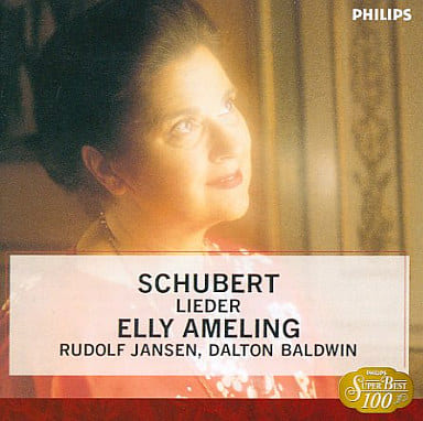 Classic CD Er Melling, Merseyside (Ellie) / Ave Maria / Schubert ...