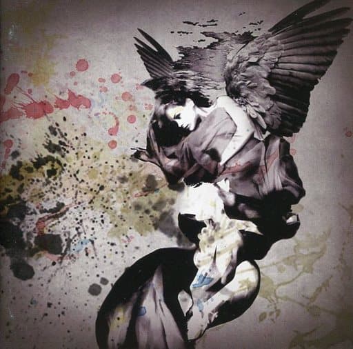 Japanese music indies CD SCREW / DUALIty (first edition) | Music software | Suruga-ya.com