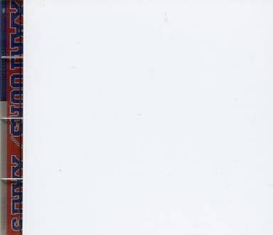 Japanese music indies CD XARTS / XARTOURS | Music software | Suruga-ya.com