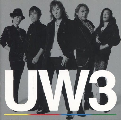 U_WAVE / U_WAVE 3 | Music software | Suruga-ya.com