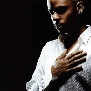 Enka CD Jero / Just. tears | Music software | Suruga-ya.com