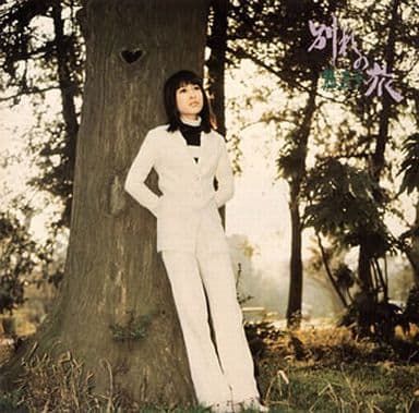 Keiko Fuji / Farewell Journey | Music software | Suruga-ya.com