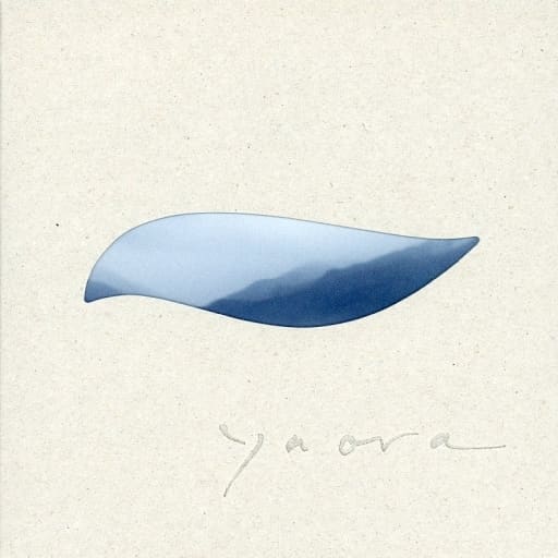 Gen Tanabe / yaora | Music software | Suruga-ya.com