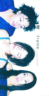 駿河屋 - TRF /Frame/friskya（邦楽）