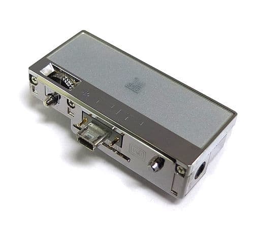 駿河屋 - PSP専用 ワンセグチューナー(本体単品/付属品無) (箱説なし)（プレイステーション・ポータブル）