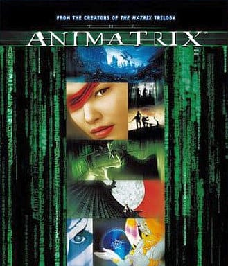 Animmatrix | Video software | Suruga-ya.com