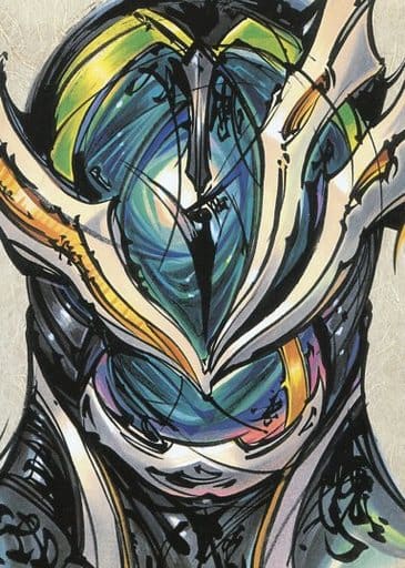 Shogeki Gouraigan!! 2 Original [First Press Limited Version] | Video ...