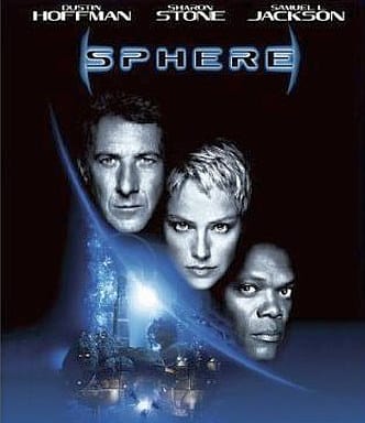 Blu-ray Disc Sphere | Video software | Suruga-ya.com