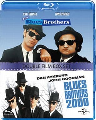 Bruce Brothers Best Value Blu-ray Set | Video software | Suruga-ya.com