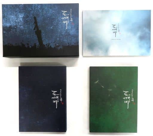 Special Limited Edition (Korean Edition) [Imported Edition] | Video ...