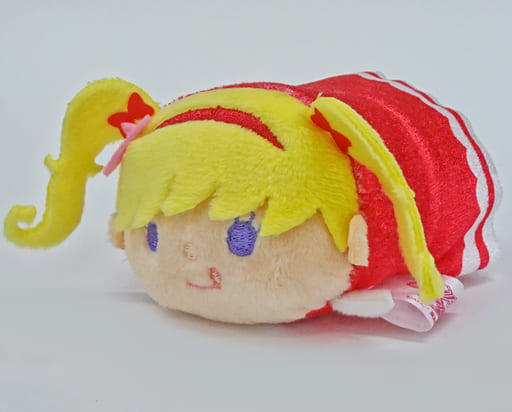 Cure Miracle Ruby Plump Otedama (renewal ver.) 「 Precure All Stars ...