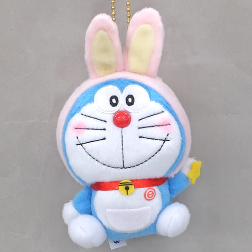 Miscellaneous goods Doraemon (Normal) : Doraemon 2 019 Mascots ...