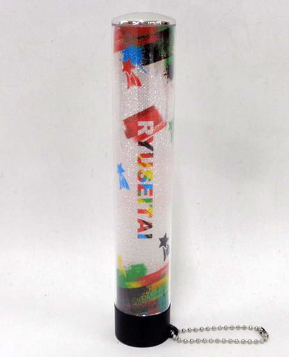 Starry Stage 3 rd 」 Tube 「 Ensemble Stars! Starry Stage 3 rd | Goods ...