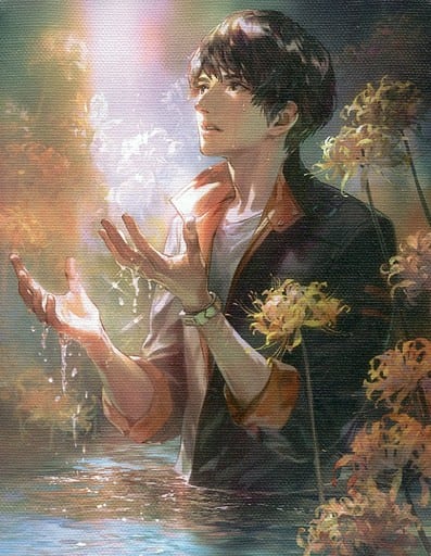 [A la Carte] Special bonus included in the box of "Switch Soft Toraware ...