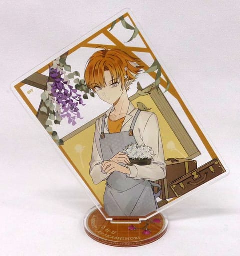 Miscellaneous goods Gu 「 DAIROKU : AYAKASHIMORI random card type ...