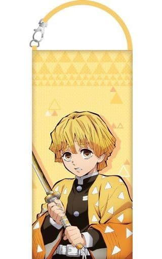 Agatsuma Zenitsu Multi Case 「 Demon Slayer: Kimetsu no Yaiba 」 | Goods ...