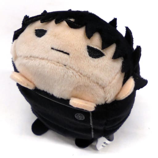 Miscellaneous goods Fushiguro Enoru Character mascot (R)' Jujutsu ...