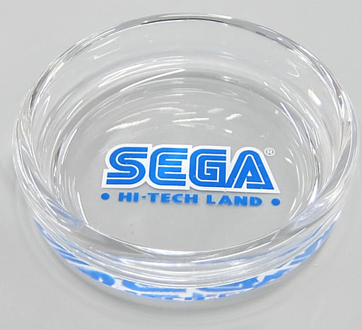 [A la Carte] High-Tech Land Sega Accessory Tray 「 Astro City Mini DX ...