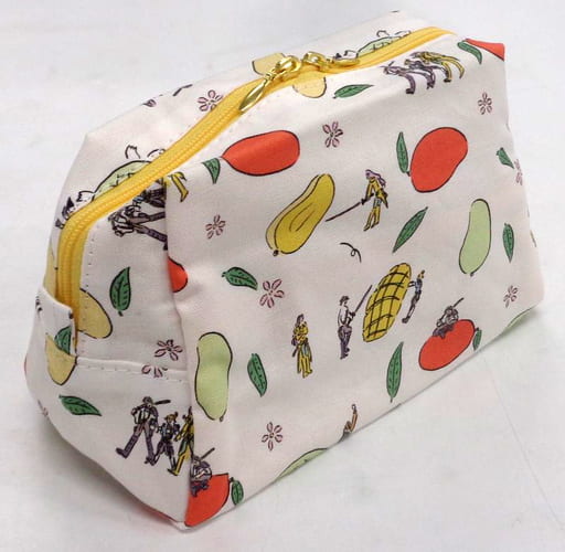 Miscellaneous goods Kotetsu Nagasone, Hachisuka Kotetsu, Kotetsu ...