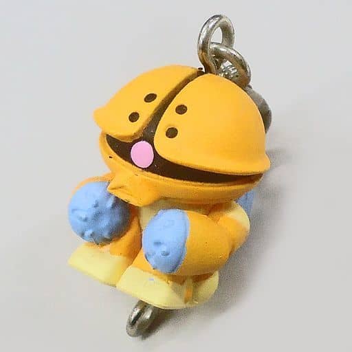 Acguy Orange 「 Mobile Suit Gundam Mono-Eye Style Capsule 」 | Goods ...