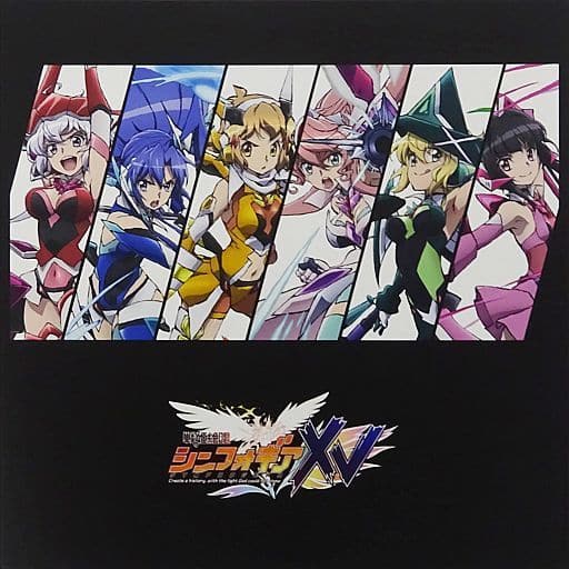 Collection LP Size Double Jacket Specification DISC Storage Case 「 Blu ...