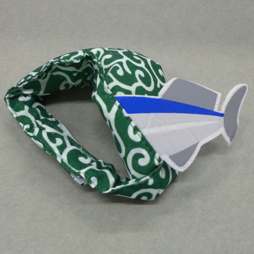 Oyo Dorobo Neko Kubiwa Collection Wa no Yoro | Goods / Accessories ...